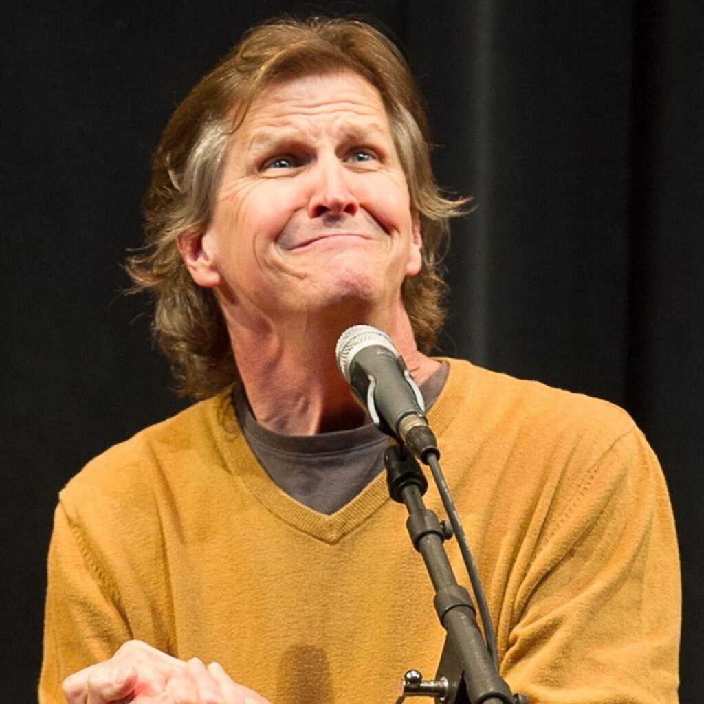 Pike Piddlers Storytelling Festival – We Piddle Around Theater