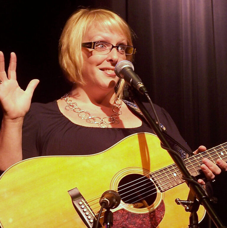 Pike Piddlers Storytelling Festival – We Piddle Around Theater